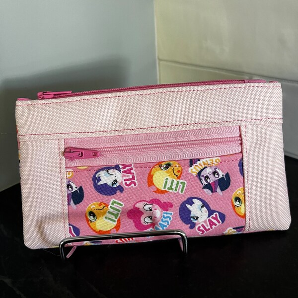 My Little Pony Mini - Etsy