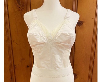 Bullet Cone Bra - Etsy