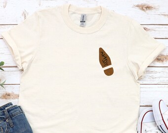 Toy Story Andy Shirt | Etsy