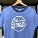 Vintage the Strokes Band Tshirt - Etsy