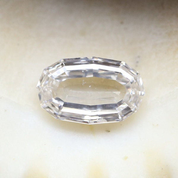 Step Cut - Etsy