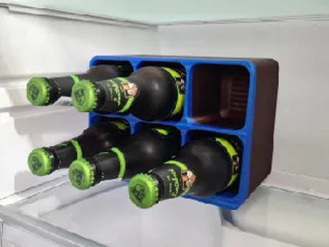 Six Pack Rack - Etsy