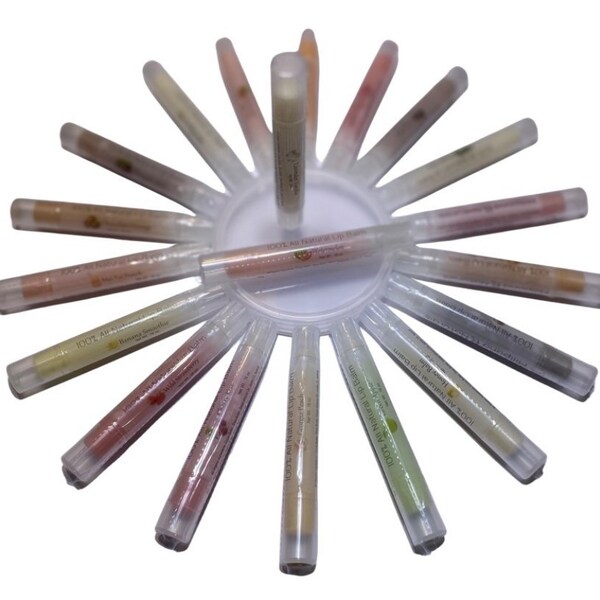 Best Lip Balm - Etsy
