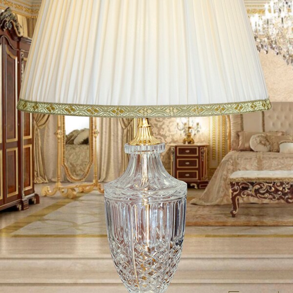 Lamp Made in Italy - Etsy