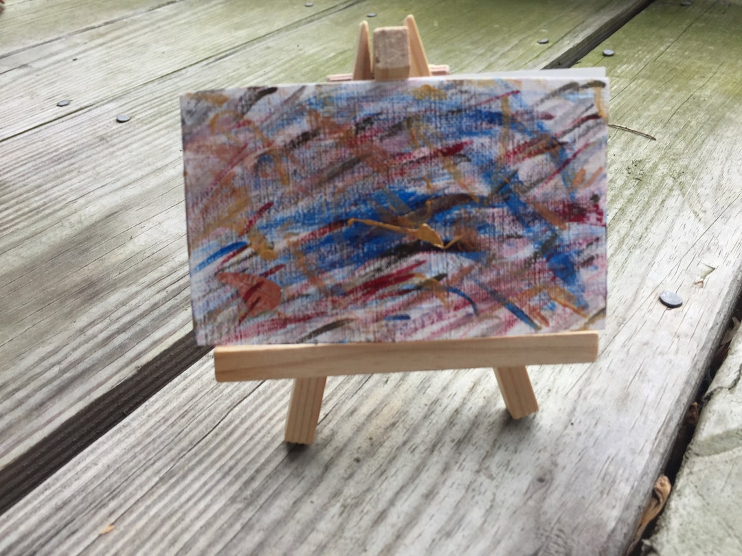 Sticker - Sleepwalking - Etsy