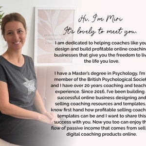 Gaslighting Journal Canva Template, Emotional Abuse Recovery, Self-help ...