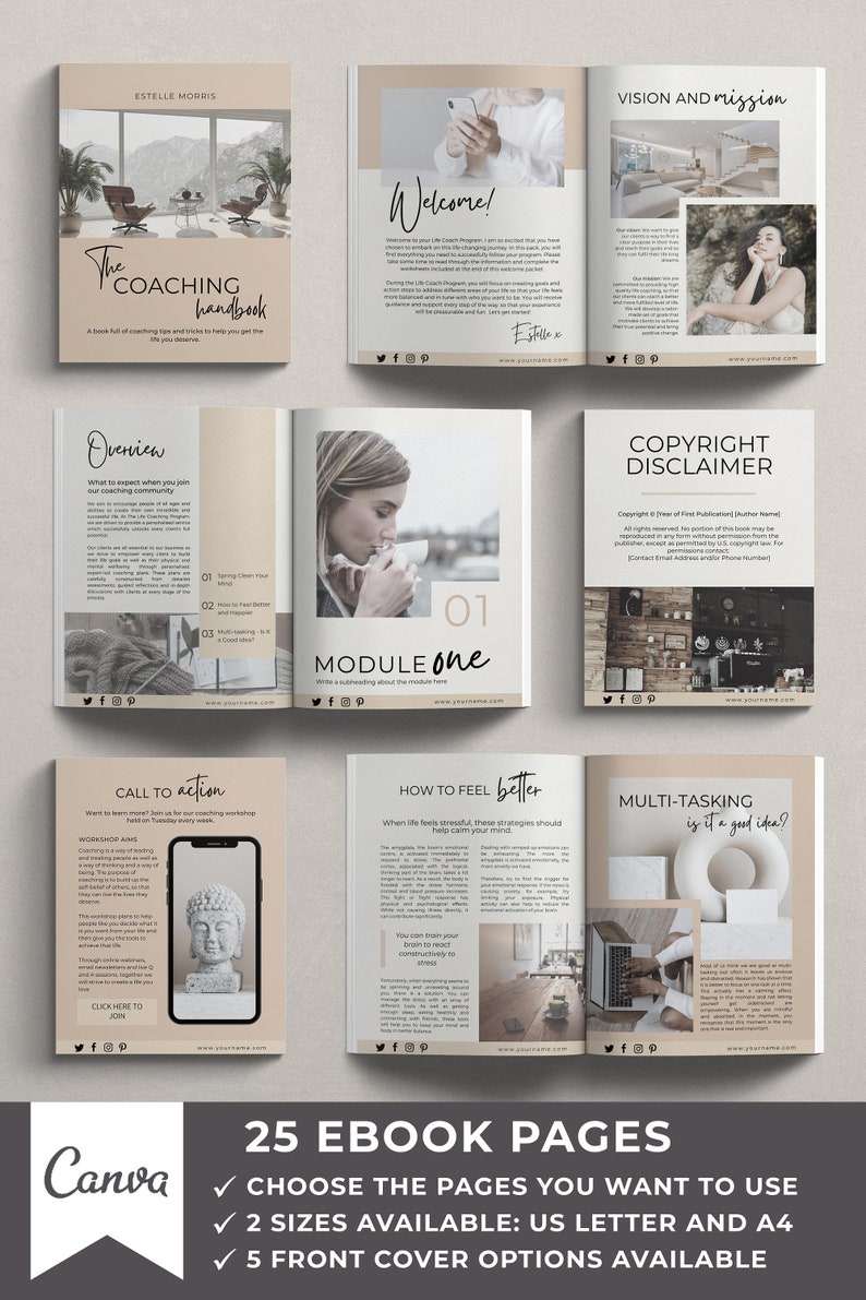 canva-coaching-lead-magnet-templates-life-coach-business-etsy-m-xico