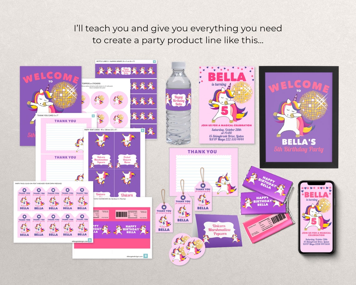 Open an Etsy Shop Course ONLINE COURSE Etsy Help Course | Etsy