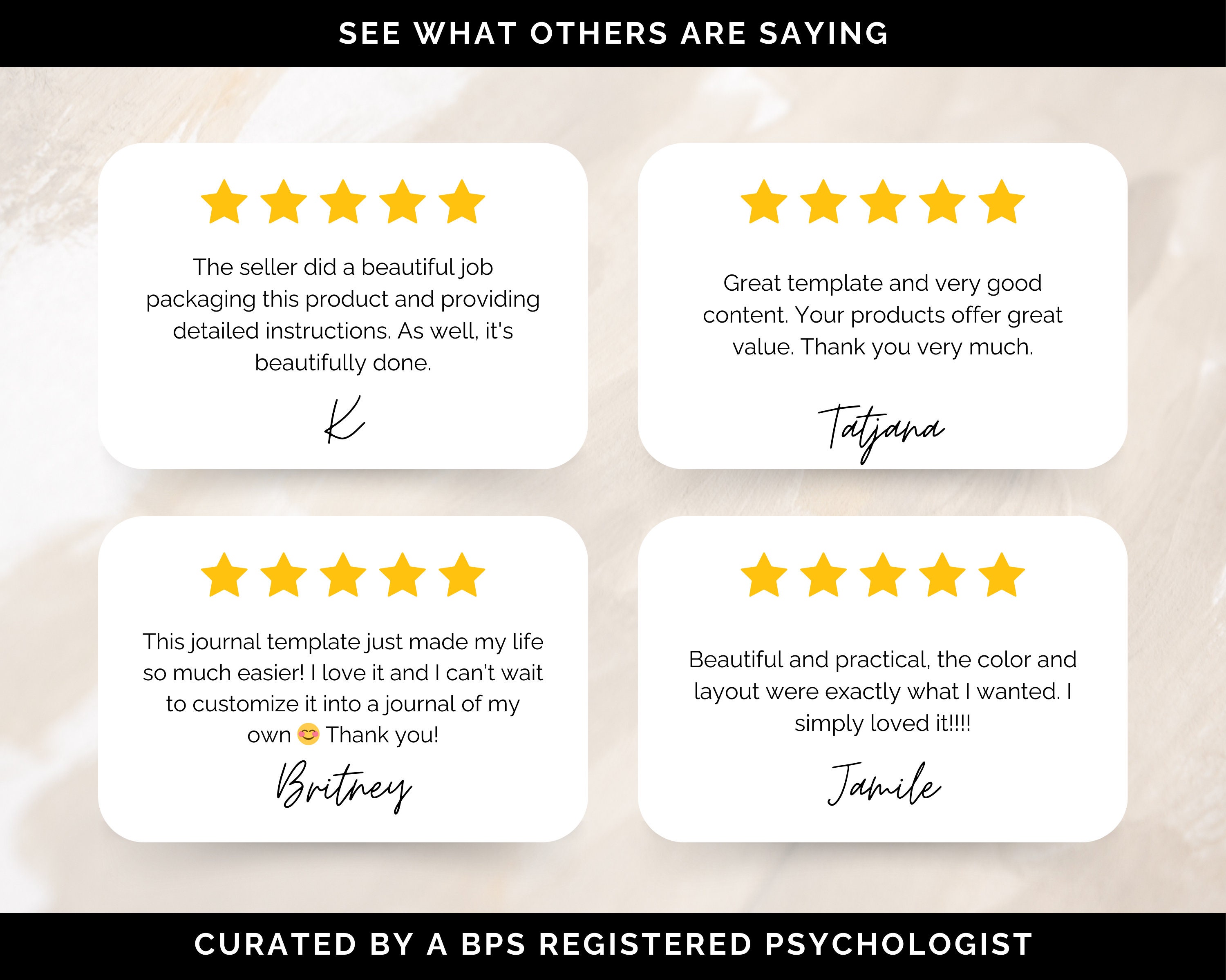 Mindset Shift Journal Canva Templates: Positive Thinking Prompts ...