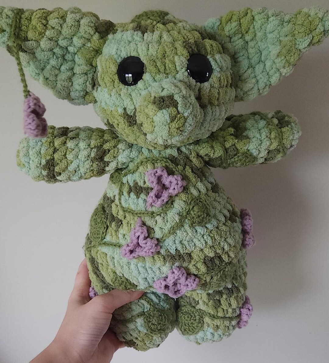 This item is unavailable - Etsy