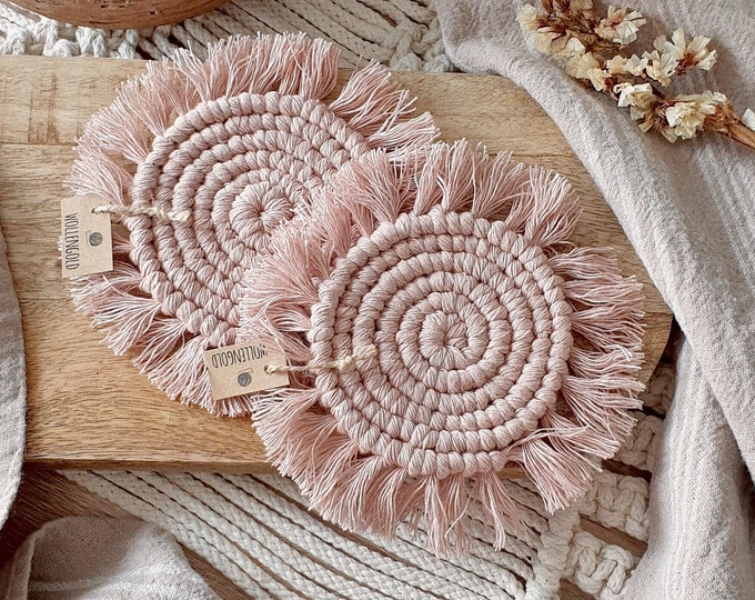 Creator Collabs Only on Etsy