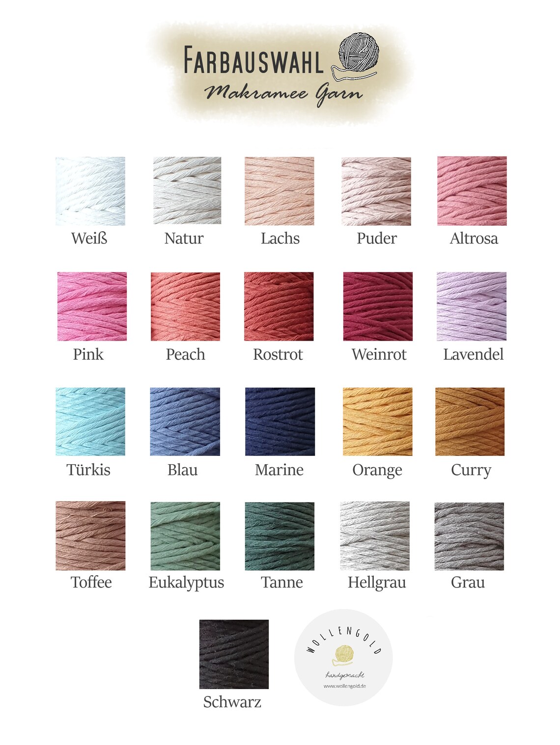Ringschale Makramee für Boho Hochzeit 21 Farben zur Auswahl | Etsy