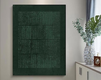 Songbird Fleetwood Mac Poster - Etsy