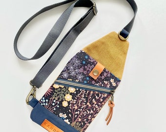 Sewing & Fiber - Etsy