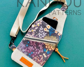 Sewing Patterns - Etsy