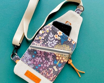 Sewing Patterns - Etsy