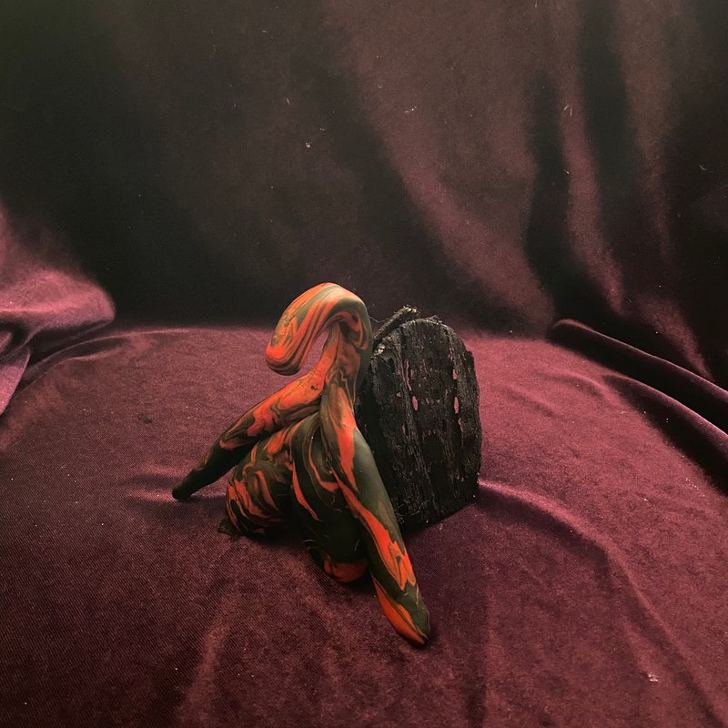 Clitorus Jewelry - Etsy