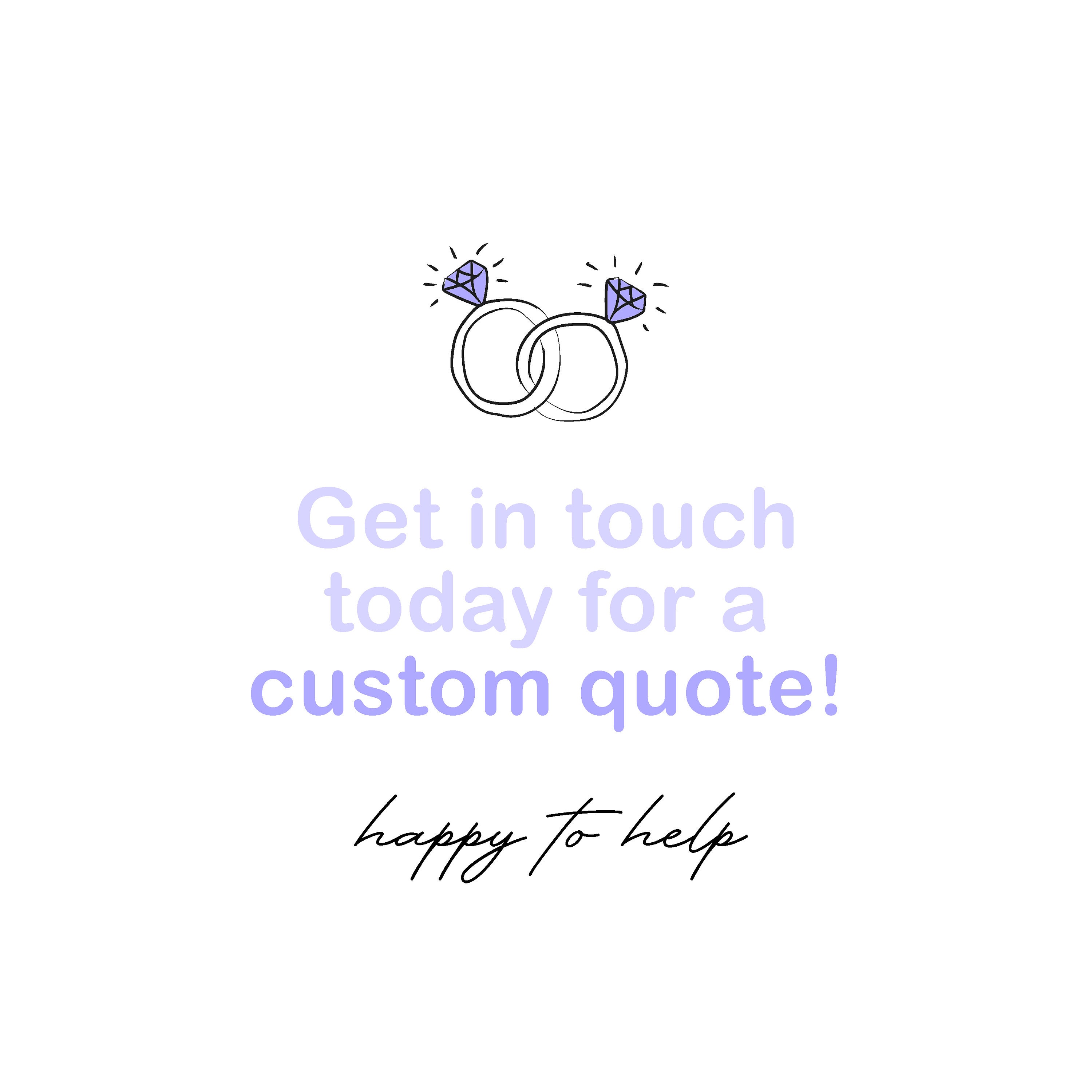 Passport Stamp Wedding Guest Book Poster Digital Only | Etsy