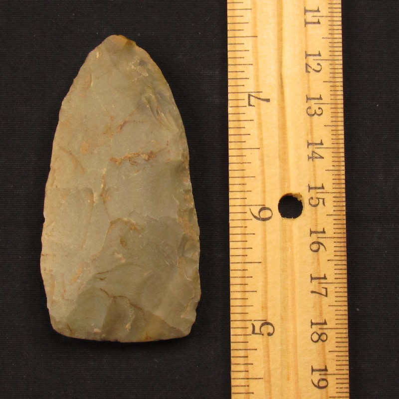 Indian Rock Artifacts - Etsy