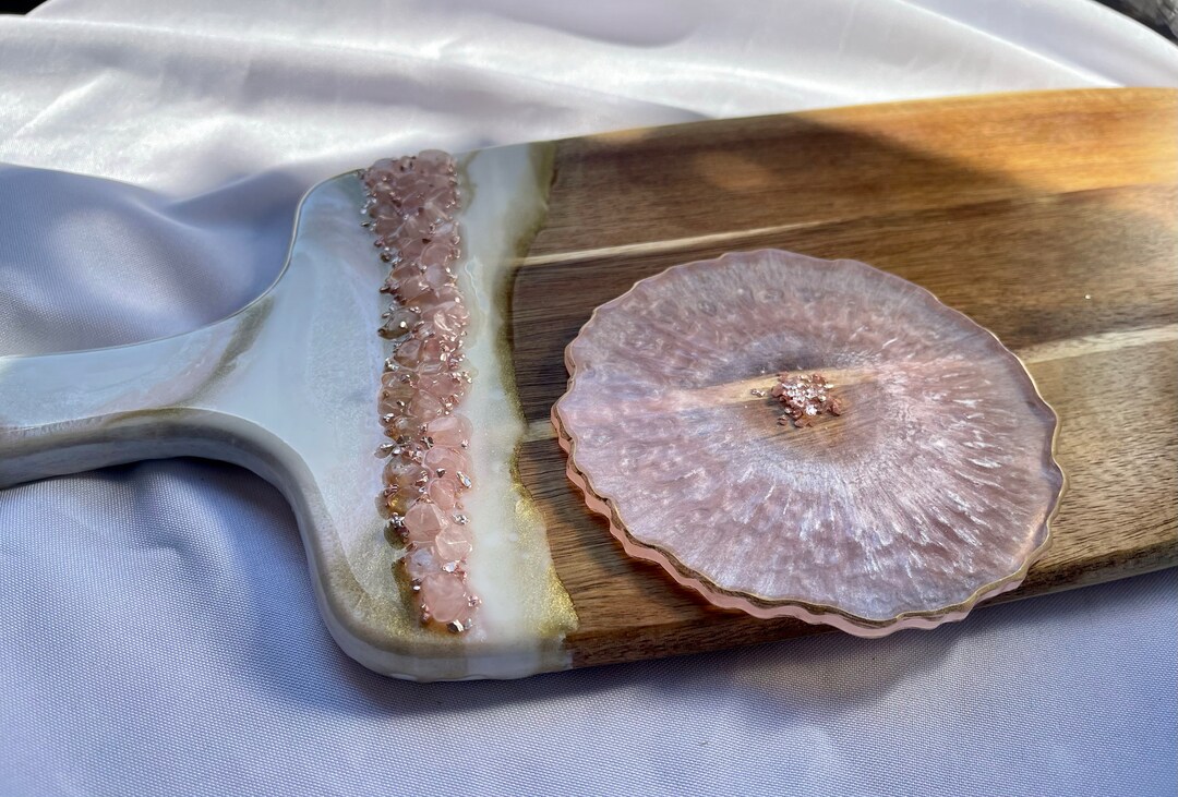Aperitif Board Cheese Board Wooden Board - Etsy