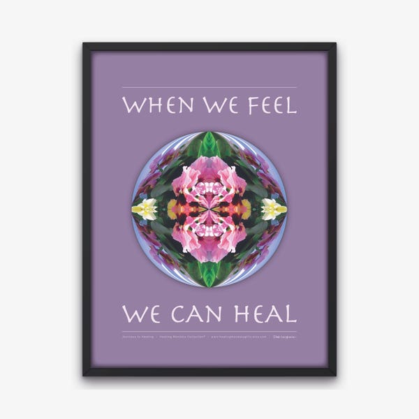 Recovery Posters - Etsy