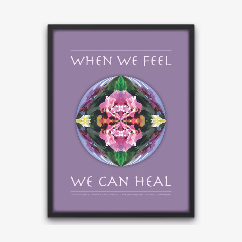 Recovery Posters - Etsy