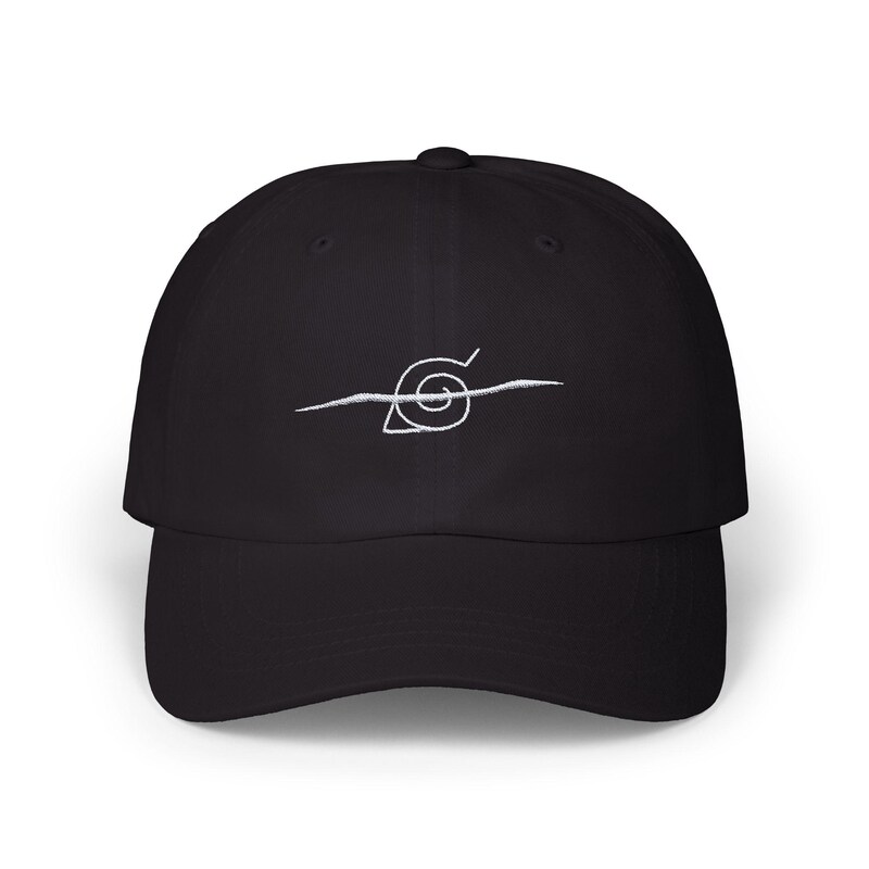 Naruto Merch - Etsy