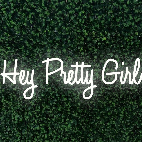 Hey Girl Hey - Etsy