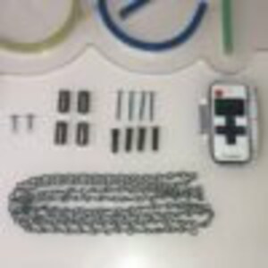 Just Do It LED Sign for Home, Weddings, Special Occasions - Etsy