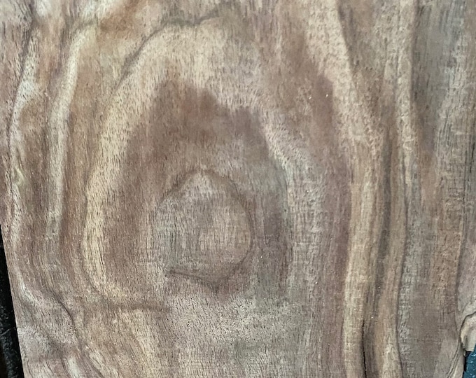 13/16 X 8 X 45 Sappy Walnut WIDE Wood Lumber - Great for Woodworking ...