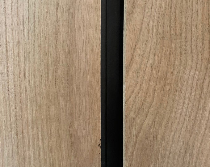 3/4 X 8 X 45 2-pack Red Oak Wood Lumber - Curly Boards - Woodworking ...