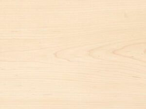 1/4 Thin Maple Boards You Choose Size Cutting Board - Etsy