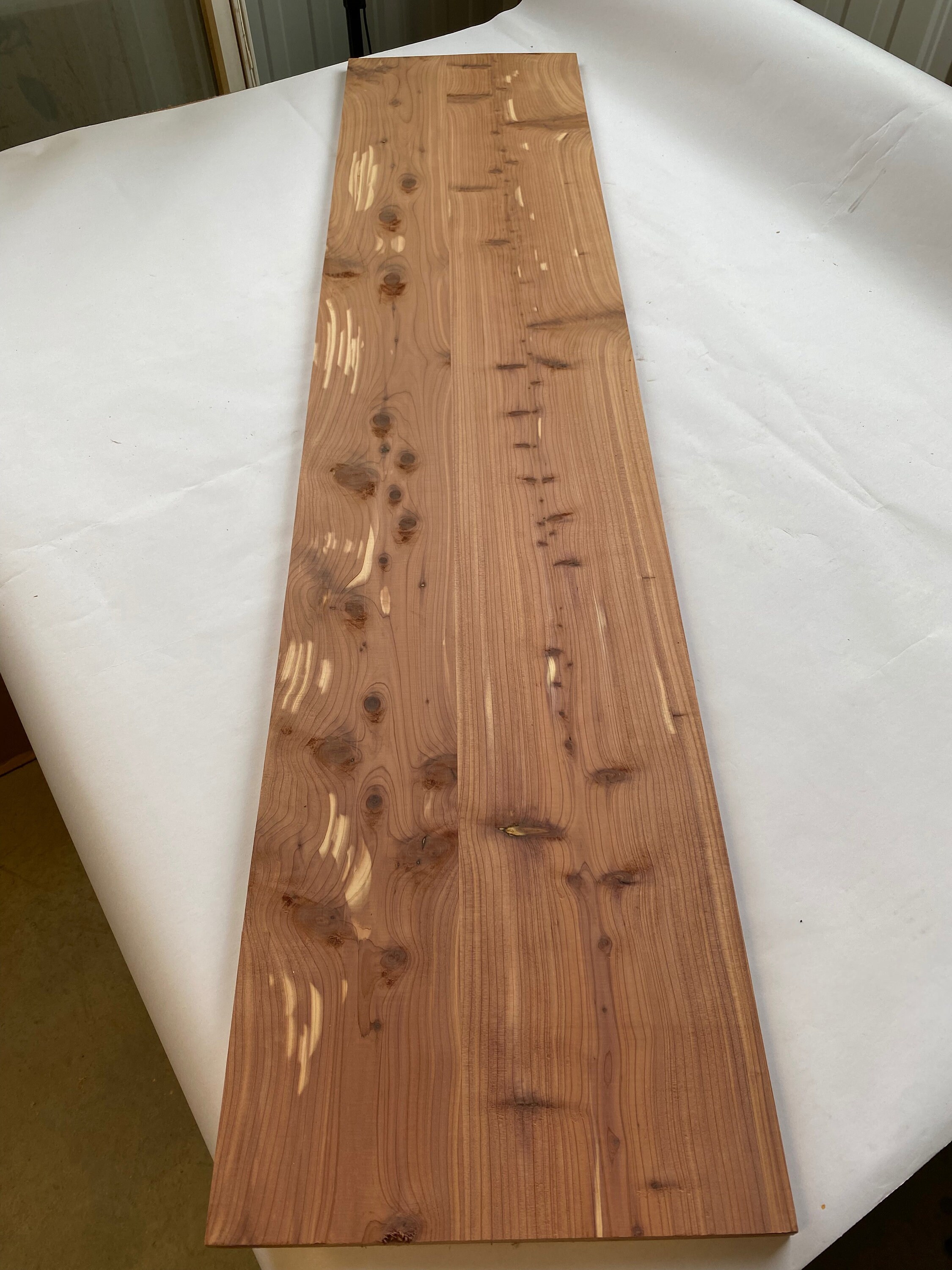 Unique Red Cedar Wall Decor - munimoro.gob.pe