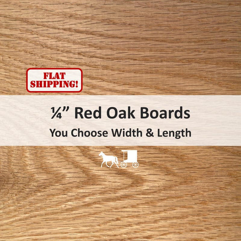 Thin Oak Veneer - Etsy