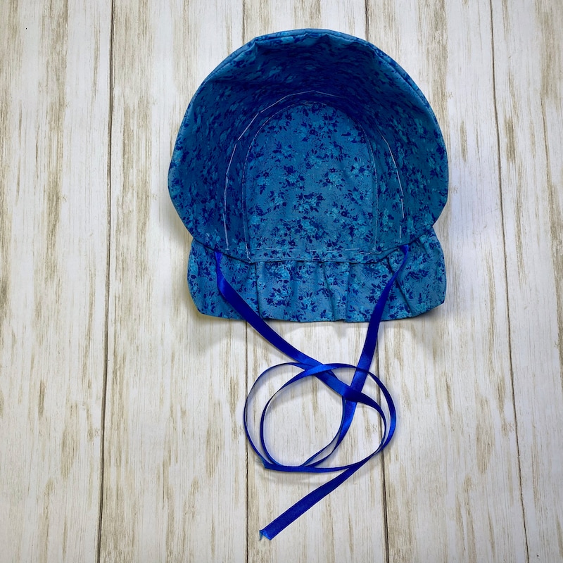 Amish Hat - Etsy