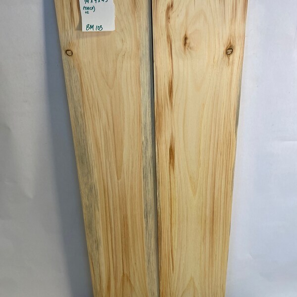 Blue Pine Lumber - Etsy