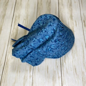 Amish-made Bonnet - Authentic Amish Headwear / Charming Home Decor ...