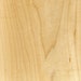 1/4" Thin Maple Boards - You Choose Size - Cutting Board Accents, Laser ...