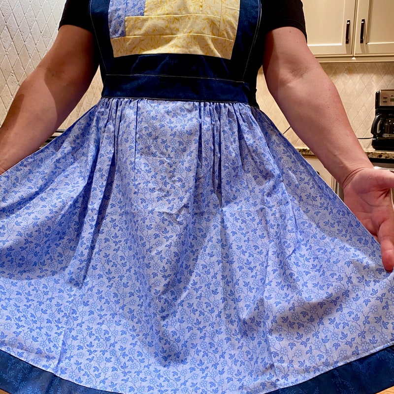 Traditional Amish - Etsy