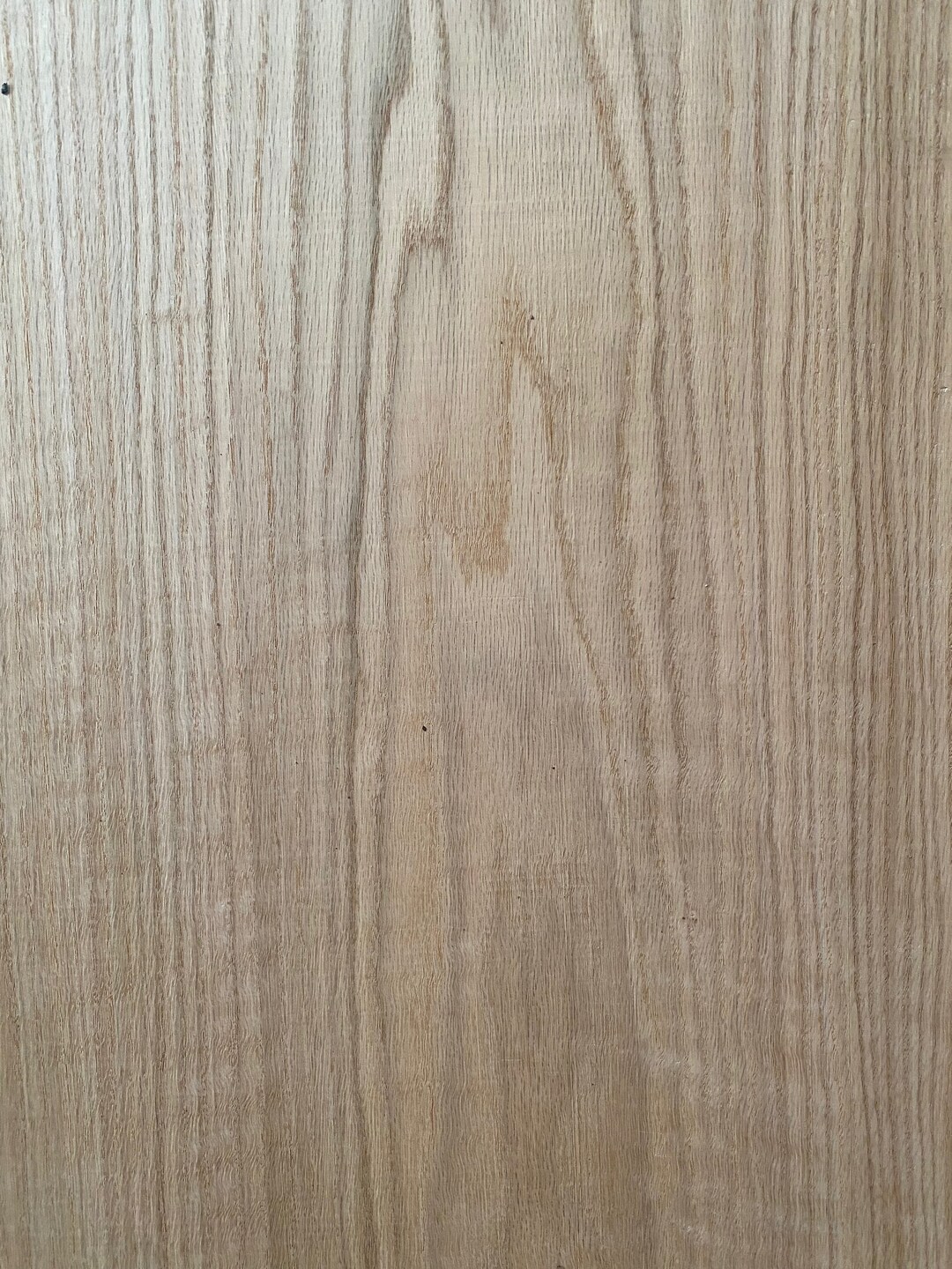 13/16x 15 X 45 Red Oak Curly Wood Lumber - Gorgeous Grain ...