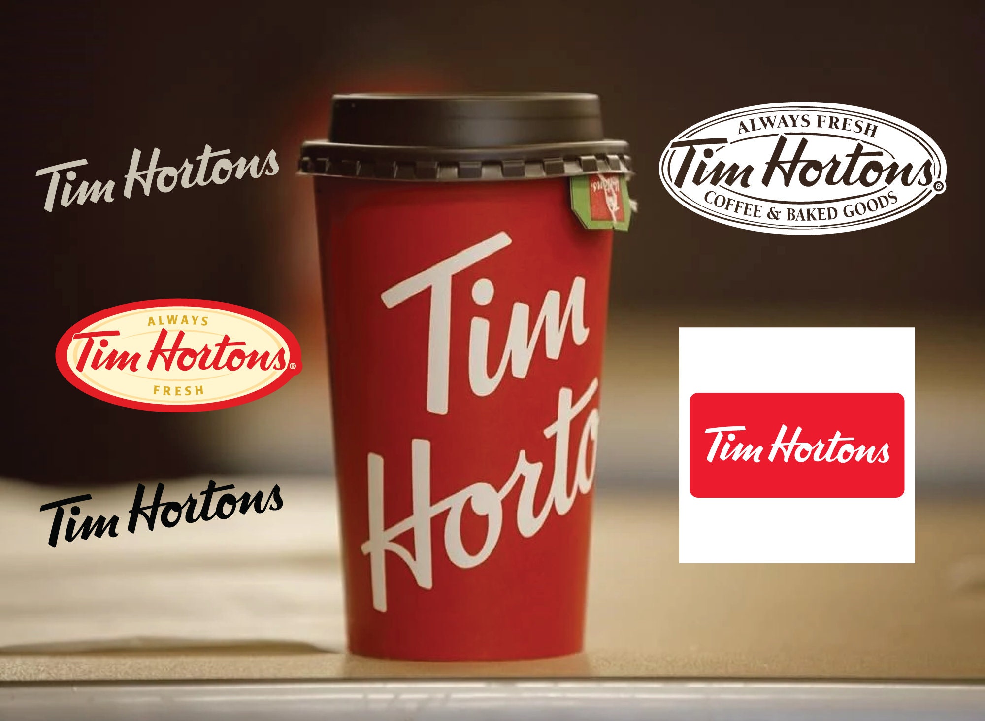 Tim Hortons Coffee Logo Ubicaciondepersonas cdmx gob mx Tim Hortons Coffee Logo Ubicaciondepersonas cdmx gob mx