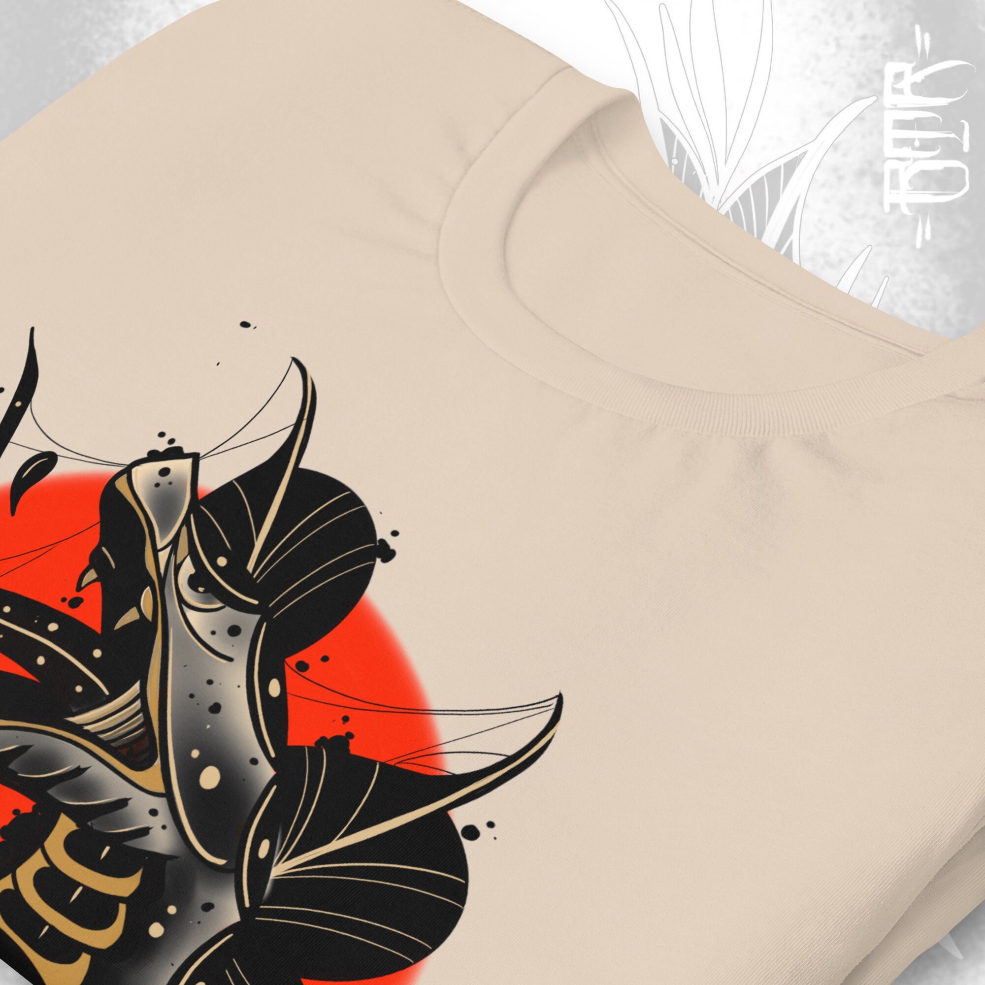 Old School Snake Shirt | Western Hognose Snake T-shirt | Reptile Shirt ...