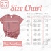Jungle Cruise T-shirt Disney Magic Kingdom Park Matching - Etsy