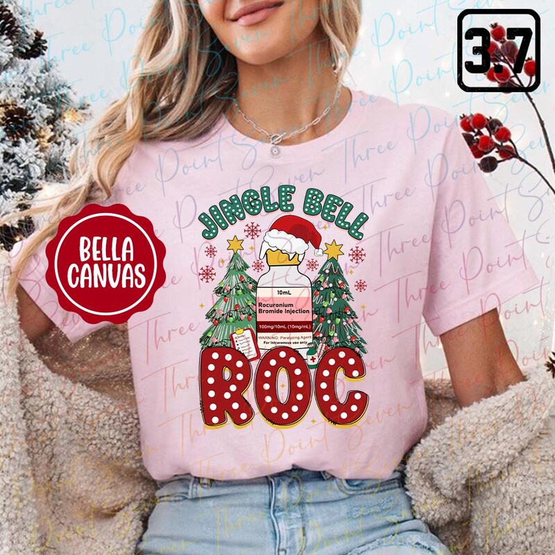 Nurses Rock - Etsy