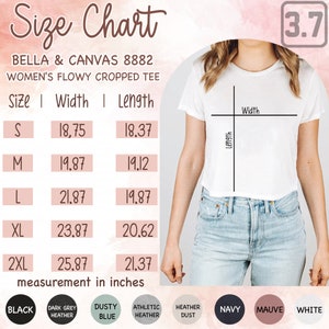 Dinglehopper Crop Top, the Little Mermaid Crop Top, Ariel Princess Crop ...