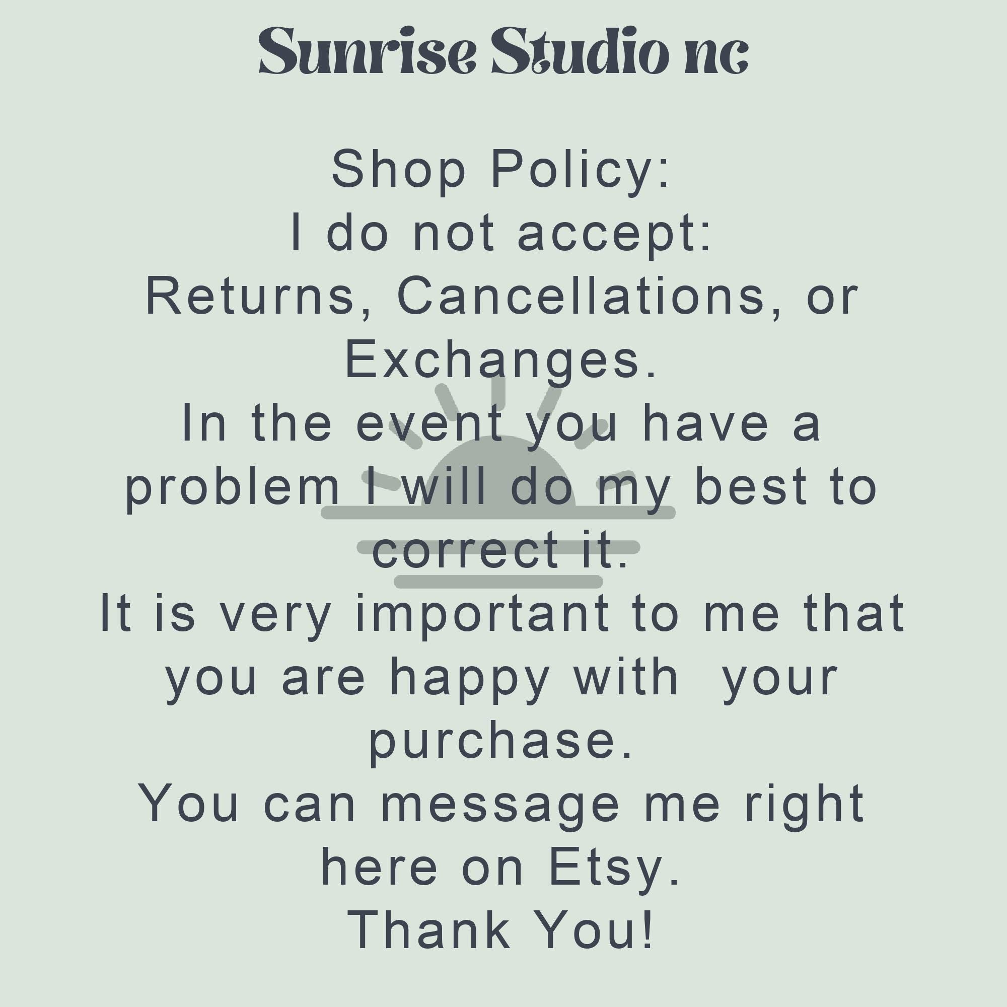 Uncover Your Testimony Journal, Spiritual Growth Journal, Healing and ...