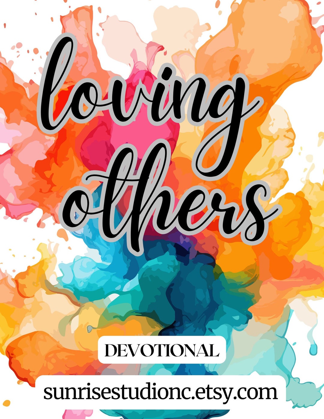 Bible Study, Prayer Journal Planner Template, Group Bible Study ...