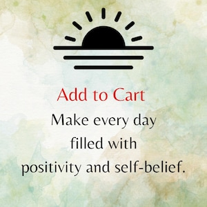 Be Thankful Mini Devotional Journal, Christian Gratitude Journal ...