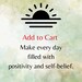 Be Thankful Mini Devotional Journal: Christian Gratitude (PDF) - Etsy