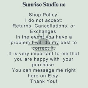 Be Thankful Mini Devotional Journal, Christian Gratitude Journal ...